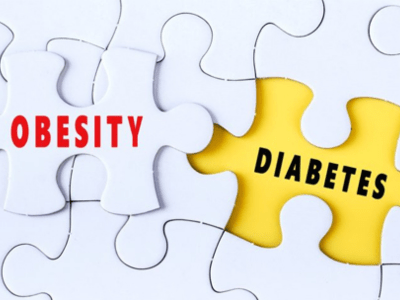 Overcoming Diabesity: A Guide to Treating Diabetes and Obesity